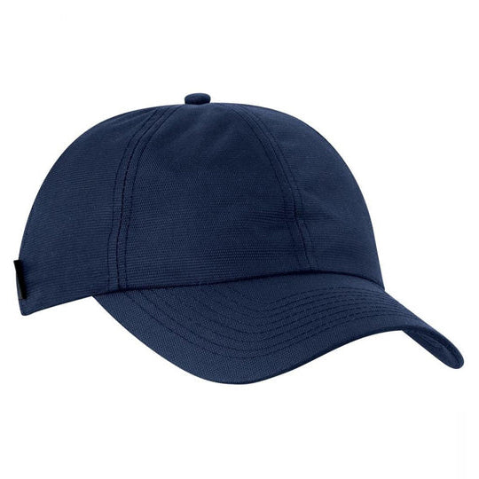 Legend 4012 Vortech Cap – Brazen Clothing
